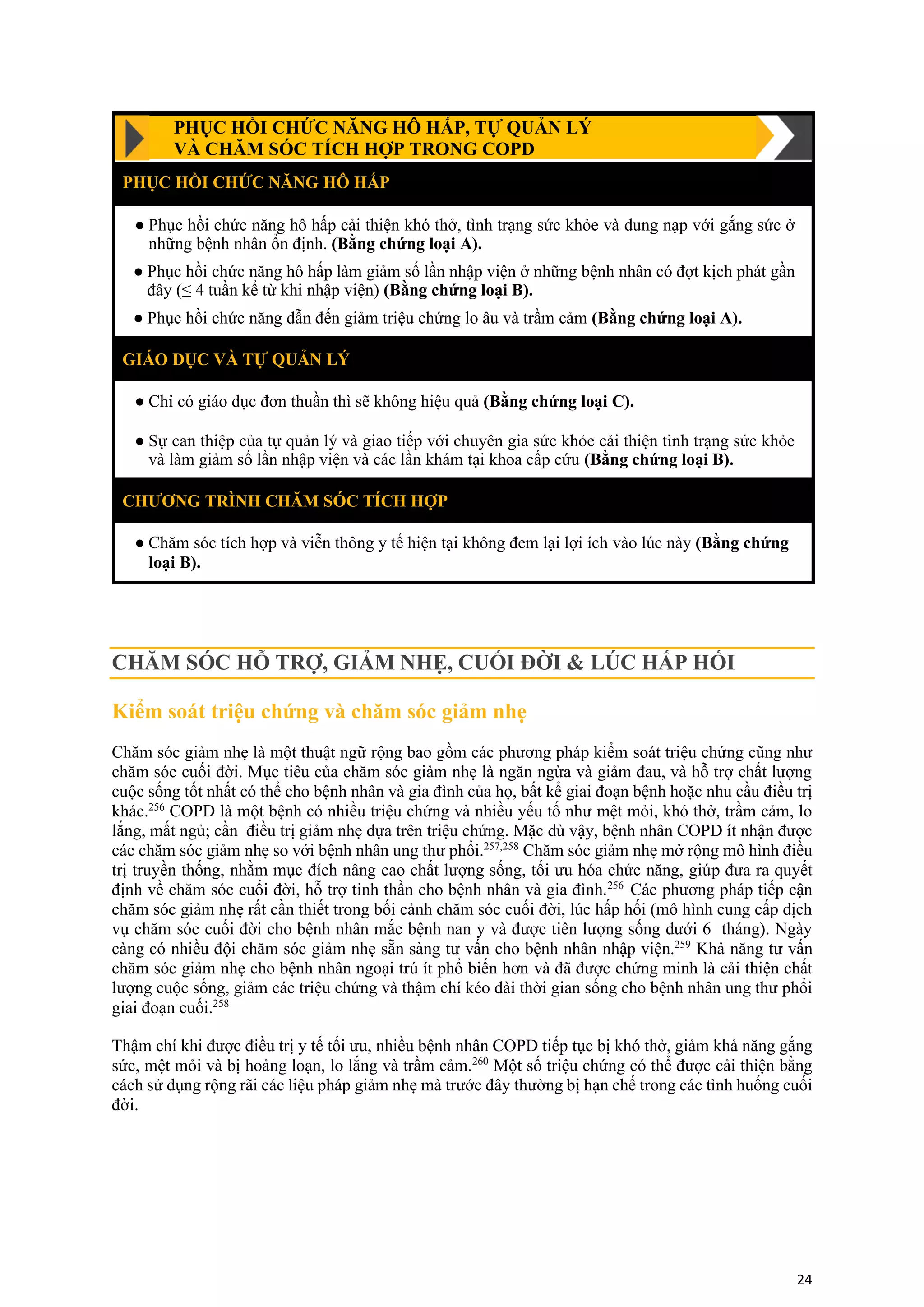 GOLD POCKET GUIDE IN VIETNAMESE_ 2022_GOLD WEBSITE.pdf