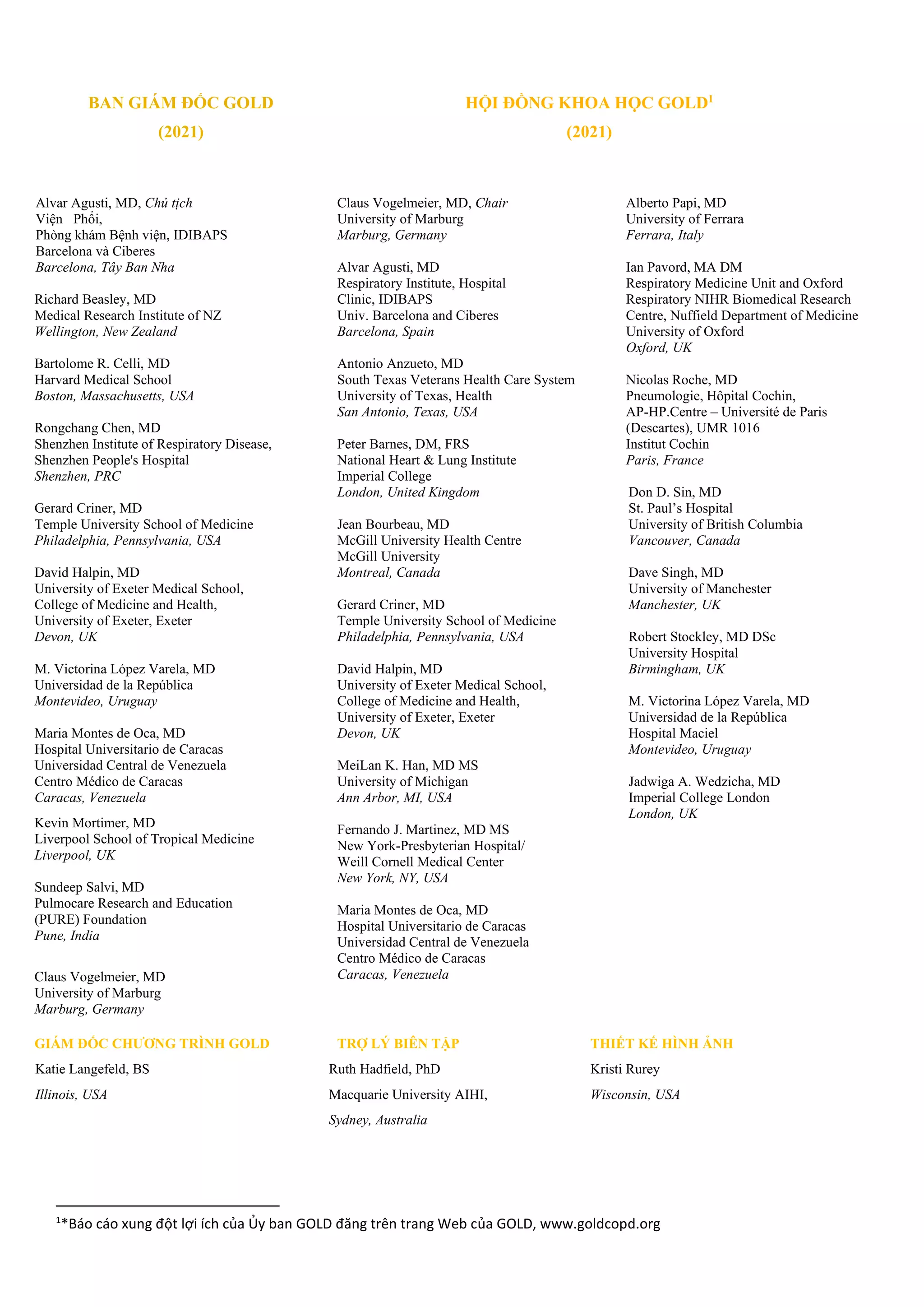 GOLD POCKET GUIDE IN VIETNAMESE_ 2022_GOLD WEBSITE.pdf