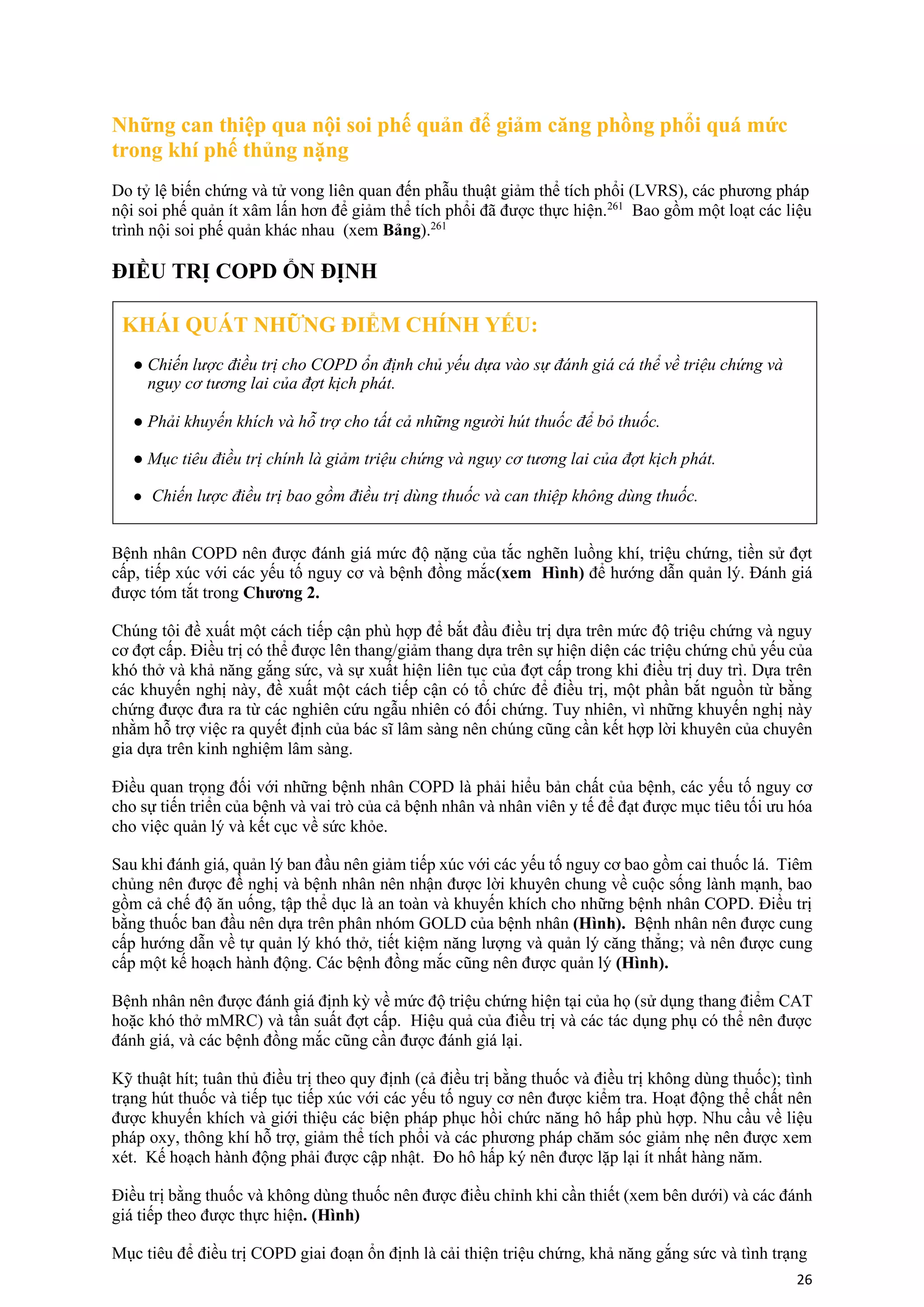 GOLD POCKET GUIDE IN VIETNAMESE_ 2022_GOLD WEBSITE.pdf