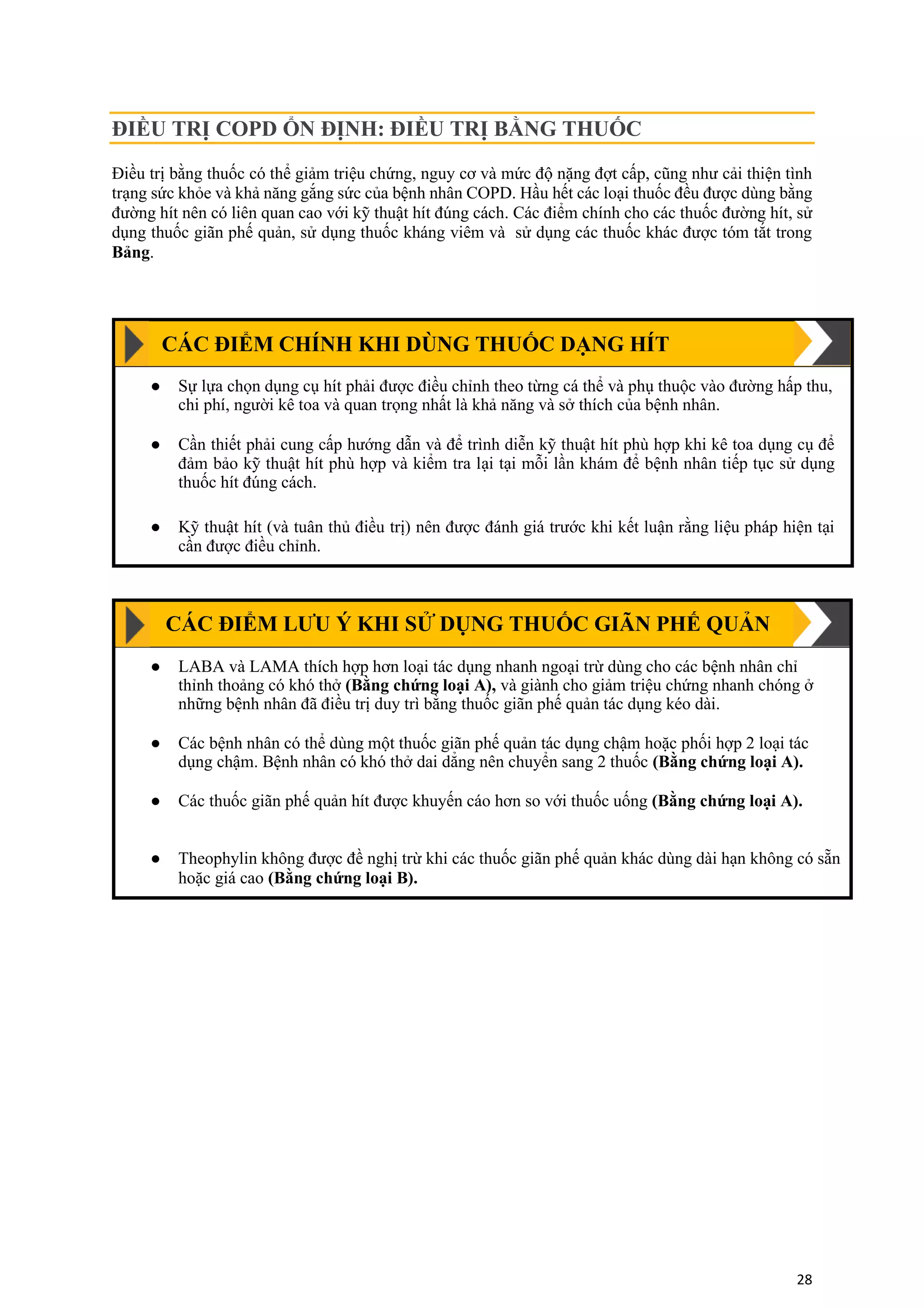 GOLD POCKET GUIDE IN VIETNAMESE_ 2022_GOLD WEBSITE.pdf