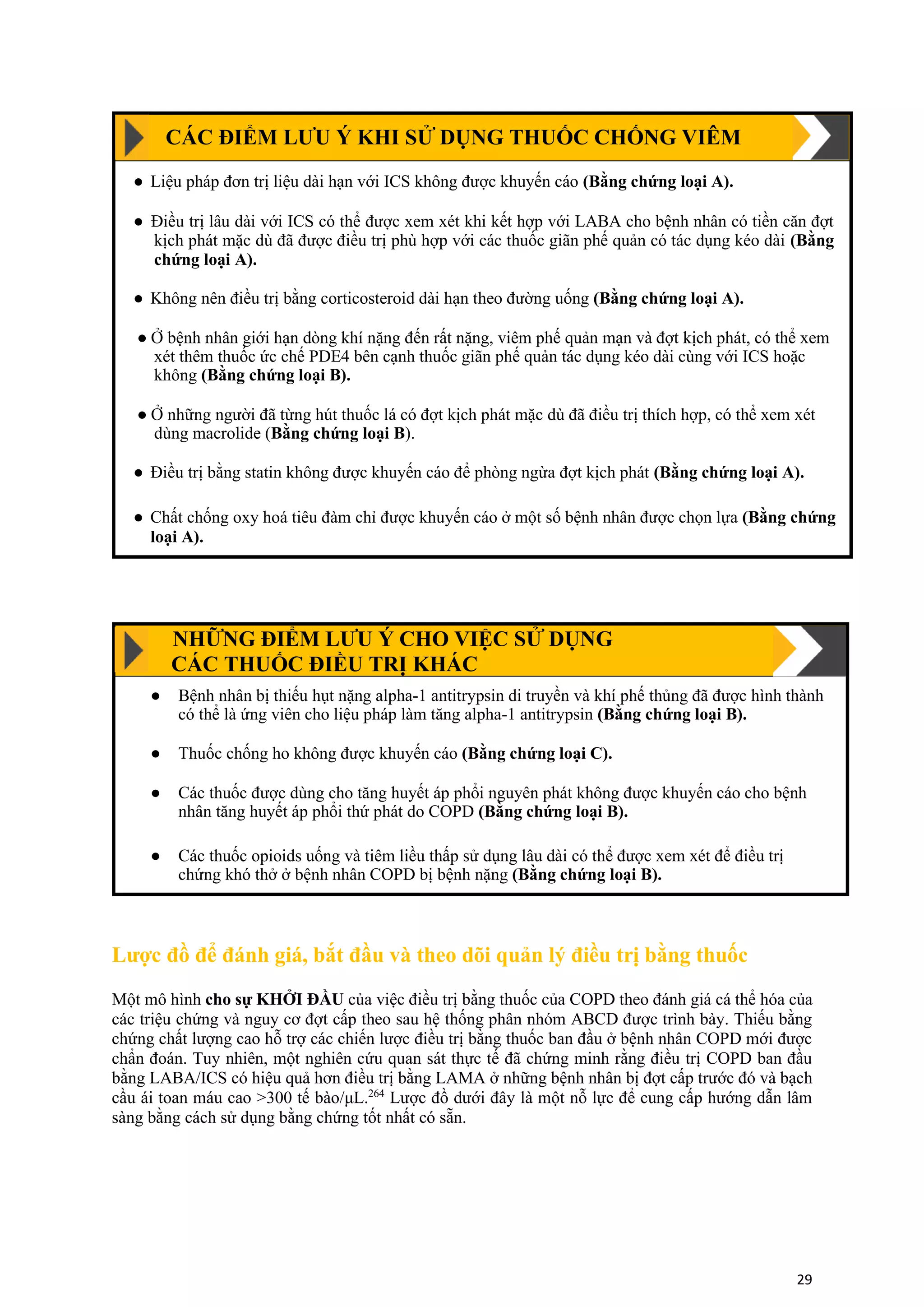 GOLD POCKET GUIDE IN VIETNAMESE_ 2022_GOLD WEBSITE.pdf