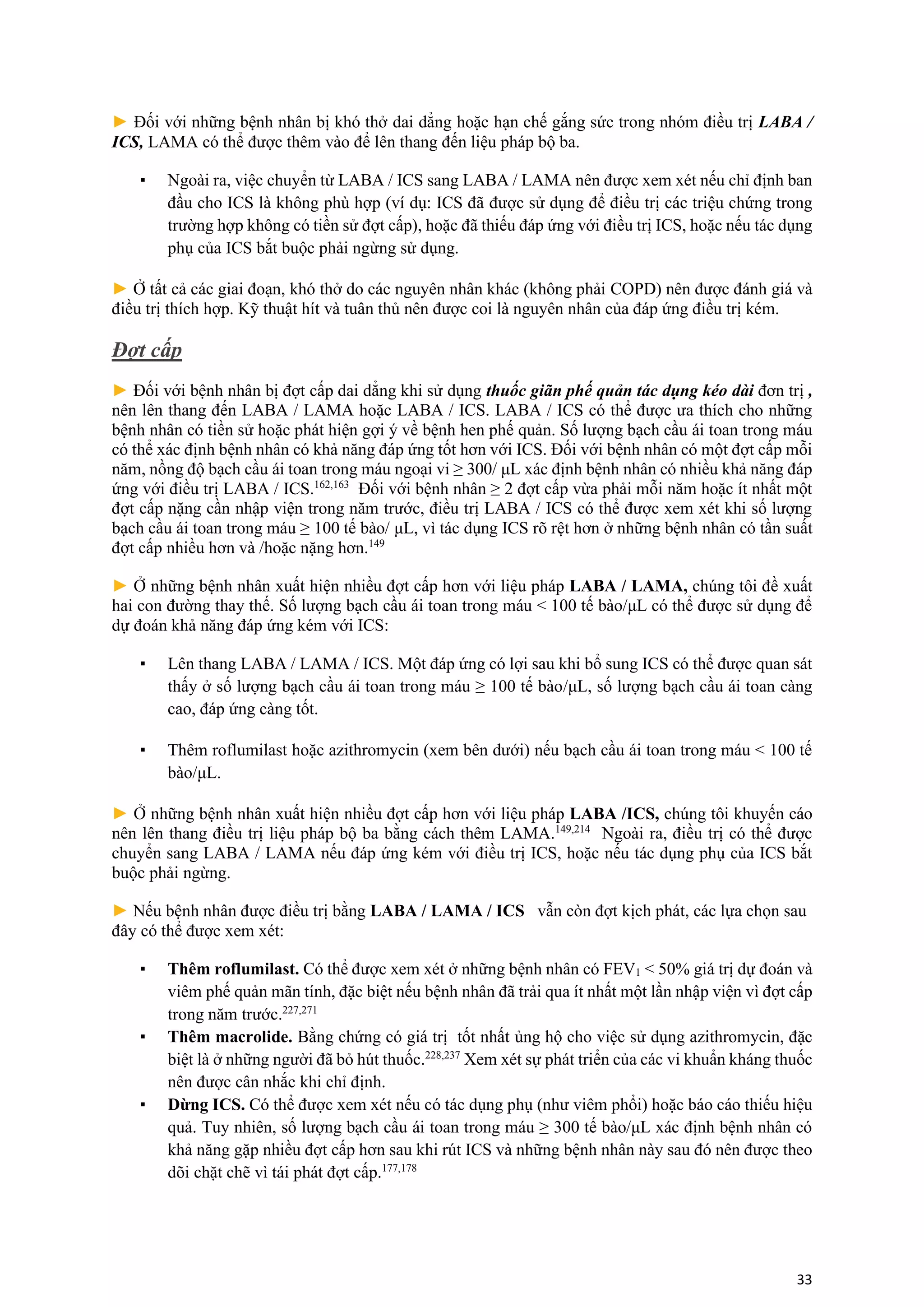 GOLD POCKET GUIDE IN VIETNAMESE_ 2022_GOLD WEBSITE.pdf