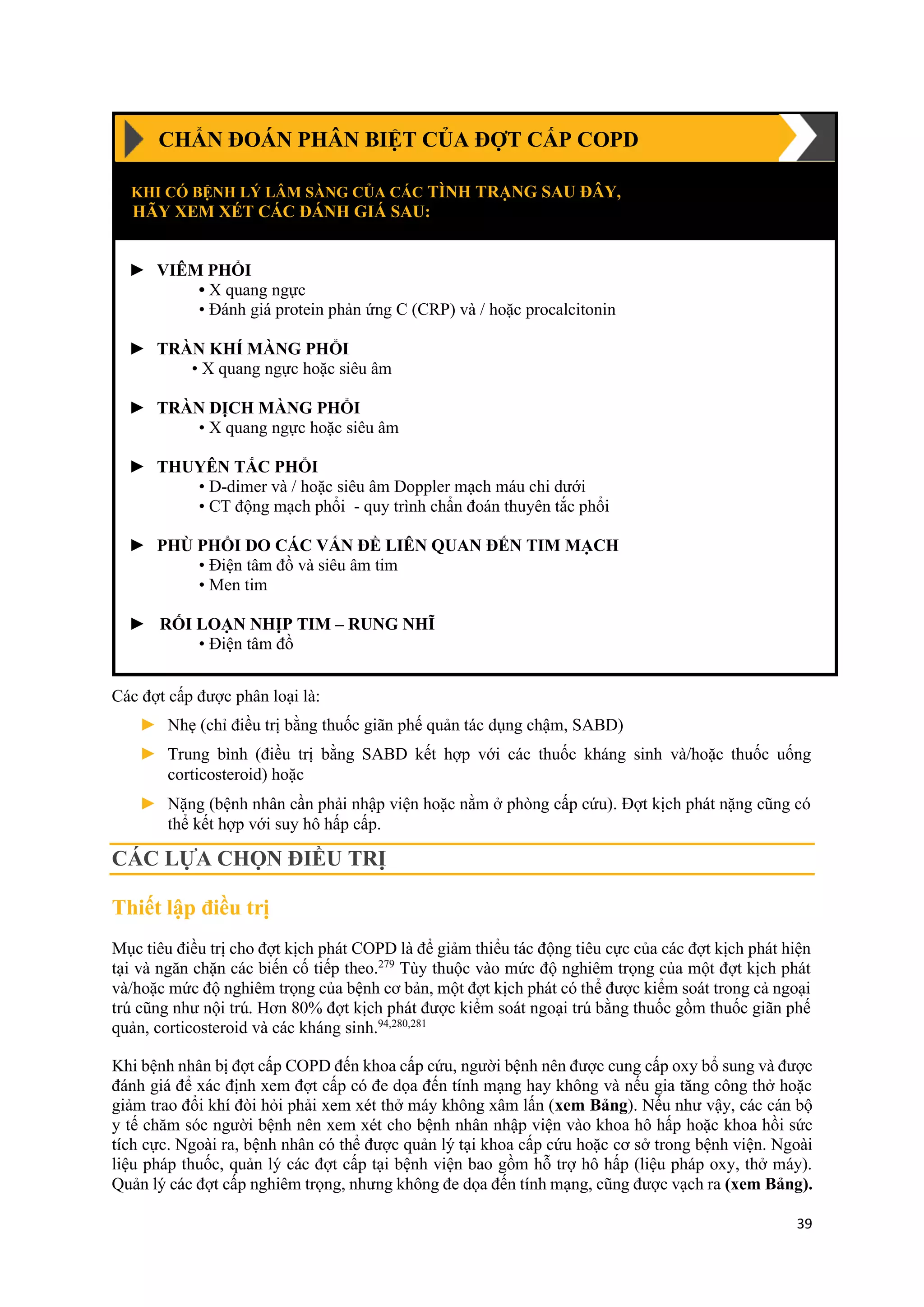 GOLD POCKET GUIDE IN VIETNAMESE_ 2022_GOLD WEBSITE.pdf