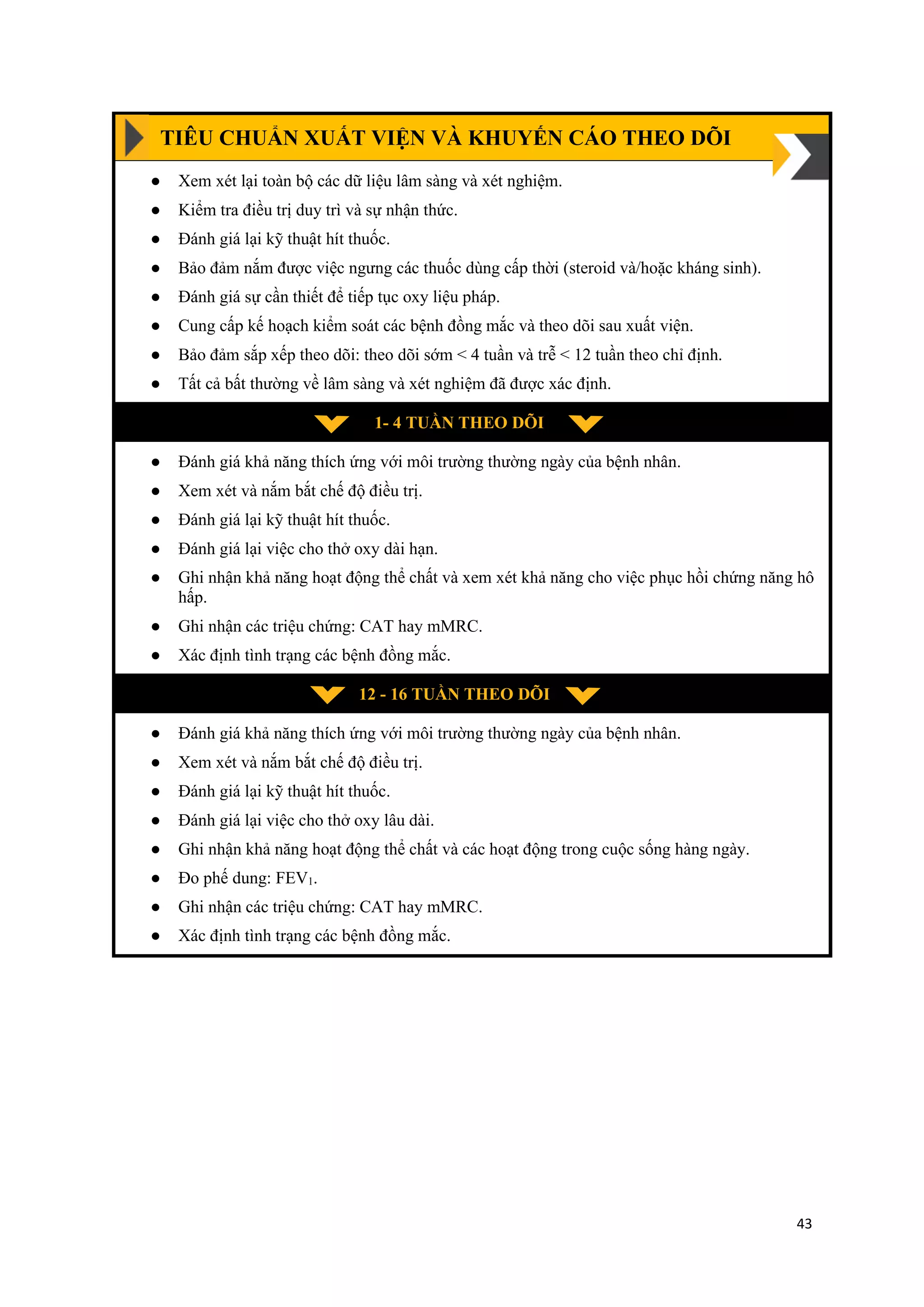 GOLD POCKET GUIDE IN VIETNAMESE_ 2022_GOLD WEBSITE.pdf