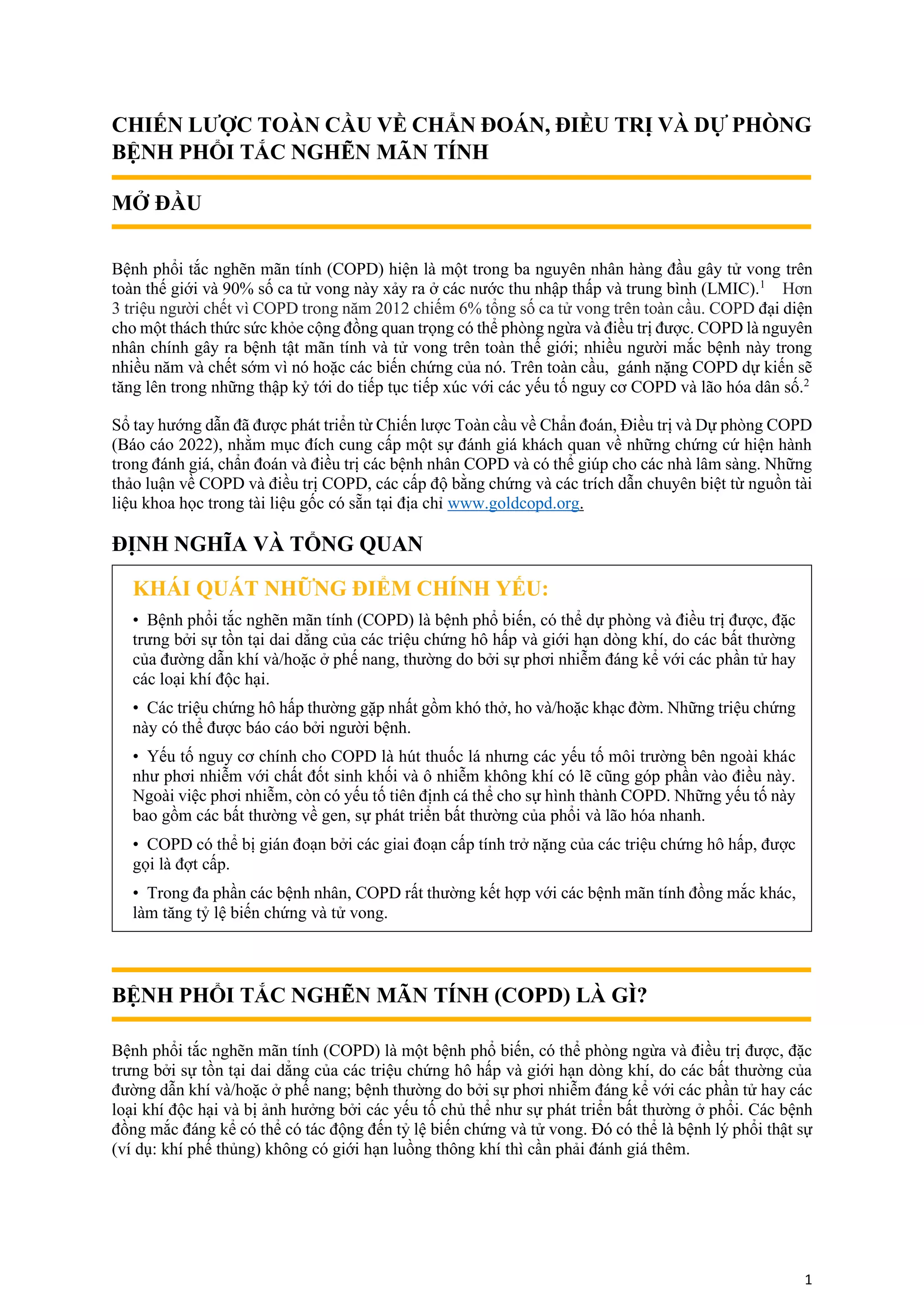 GOLD POCKET GUIDE IN VIETNAMESE_ 2022_GOLD WEBSITE.pdf