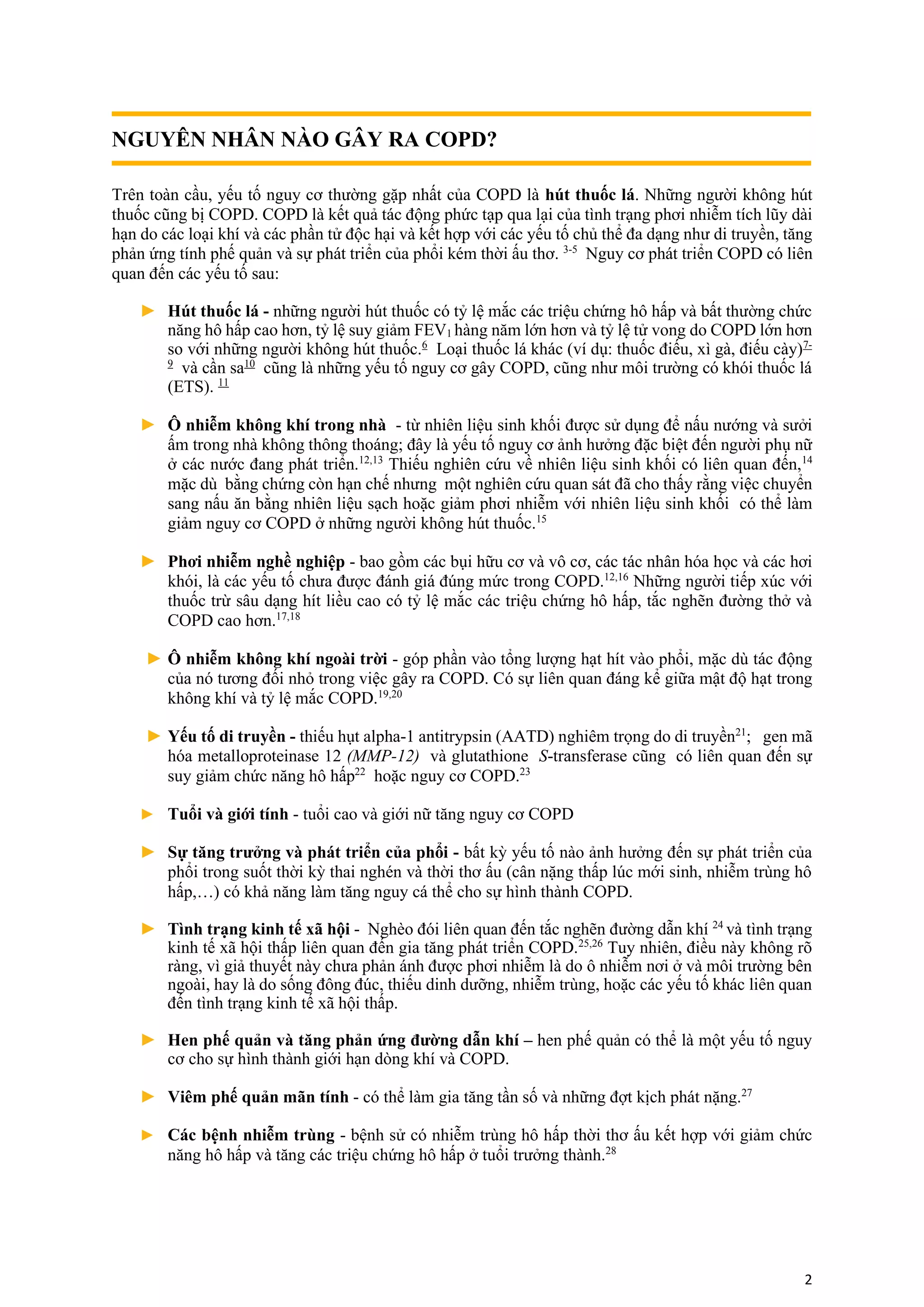 GOLD POCKET GUIDE IN VIETNAMESE_ 2022_GOLD WEBSITE.pdf