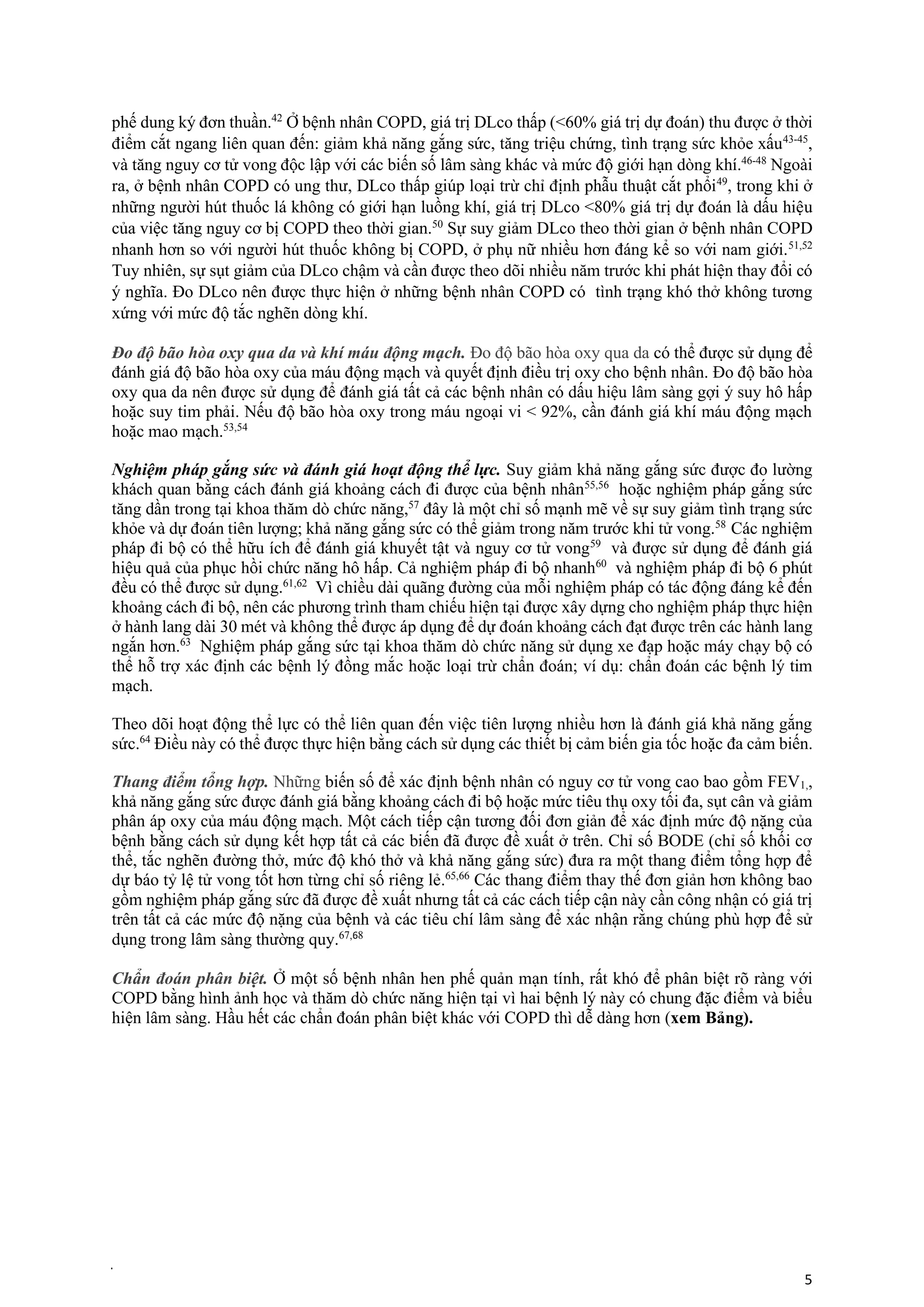 GOLD POCKET GUIDE IN VIETNAMESE_ 2022_GOLD WEBSITE.pdf