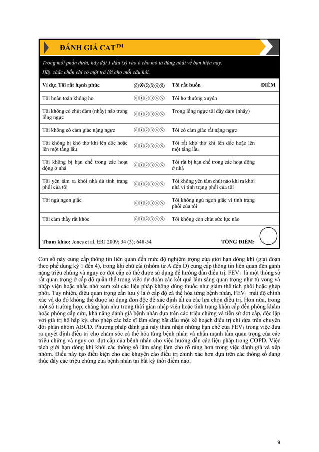GOLD POCKET GUIDE IN VIETNAMESE_ 2022_GOLD WEBSITE.pdf