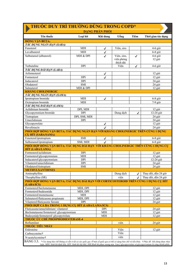GOLD POCKET GUIDE IN VIETNAMESE_ 2022_GOLD WEBSITE.pdf