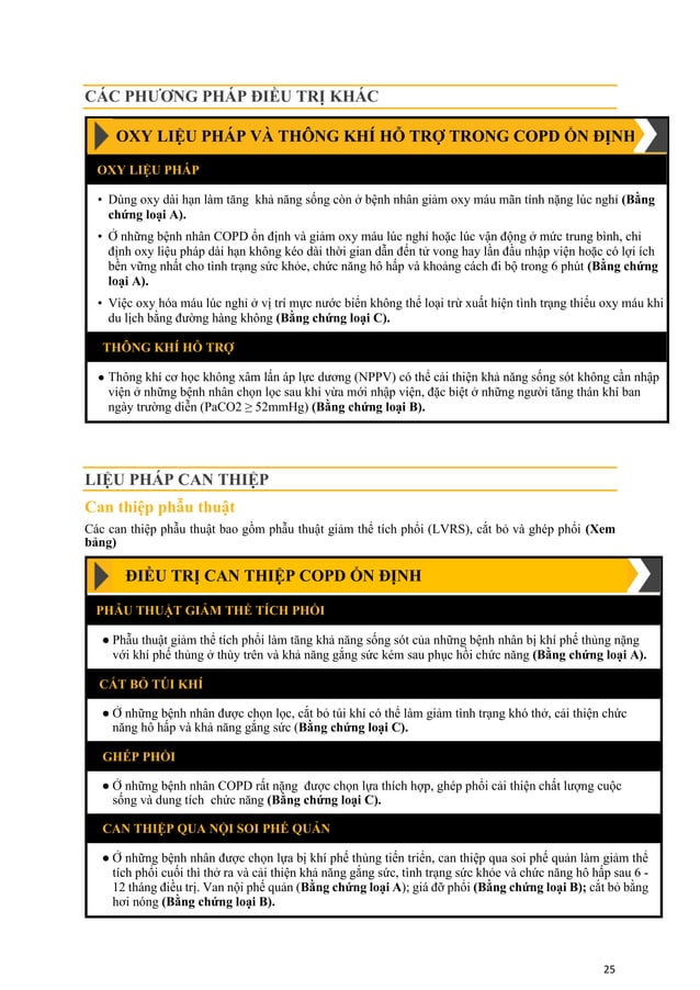 GOLD POCKET GUIDE IN VIETNAMESE_ 2022_GOLD WEBSITE.pdf