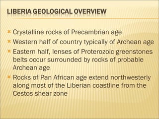 Gold Presentation1 | PPT