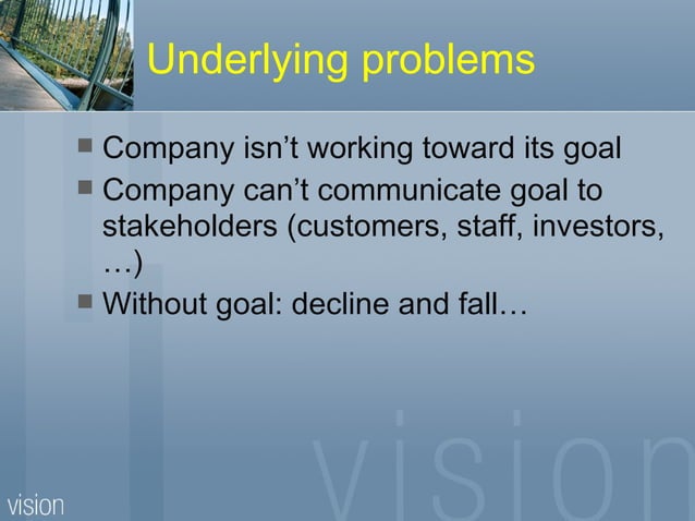 Goldratt's Theory of Constraints - An Introduction | PPT