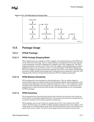 Goldrecovery documents_intel_packages | PDF | Home Appliances | Home ...