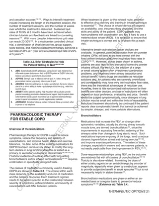 Gold report 2011 epoc | PDF