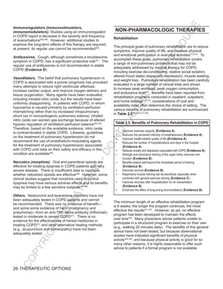 Gold report 2011 epoc | PDF