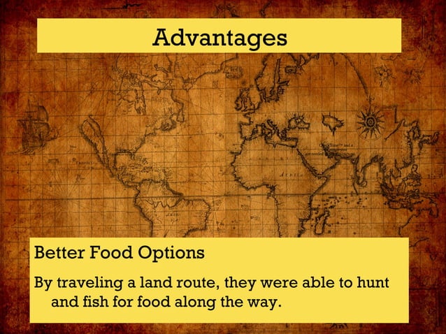 Goldrushlessonpowerpoint 140415215028-phpapp01 | PDF