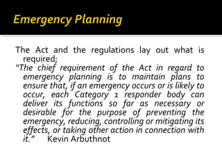Gold Silver Bronze Command By J Mc Cann | PPT