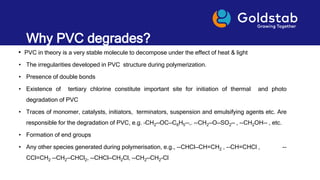 Goldstab - Stabilizers for PVC.pptx