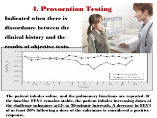 Gold standards in allergy diagnosis | PPT
