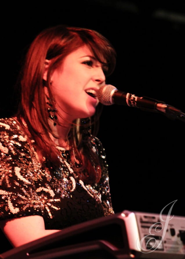 Shayna Goldstein | PDF