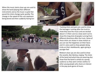 Gold steps analysis | PPT