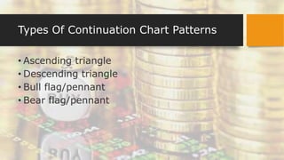 May 13 I Session 2 I GBIH | PPTX