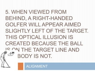 Alignment | PPTX