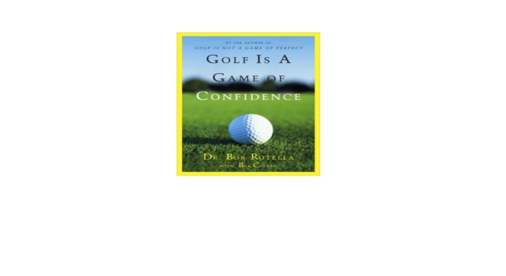 golf-is-a-game-of-confidence-audio-books-app-free-golf-is-a-game-of