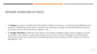 Golf teamlearnerlecture | PPT