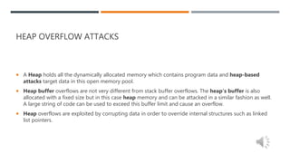 Golf teamlearnerlecture | PPT