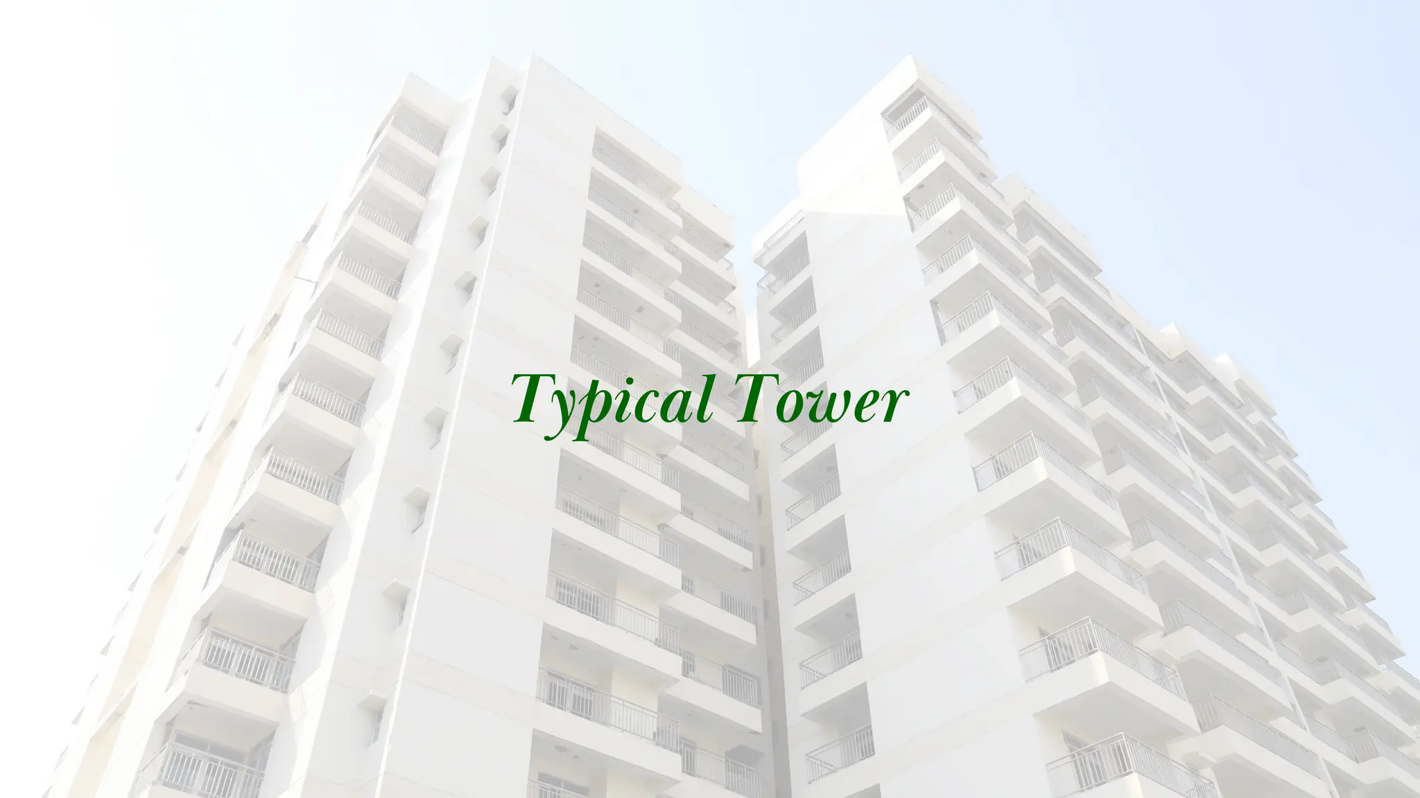 Golf View Condos Dwarka Sector 19B, New Delhi Brochure plan pdf.pdf