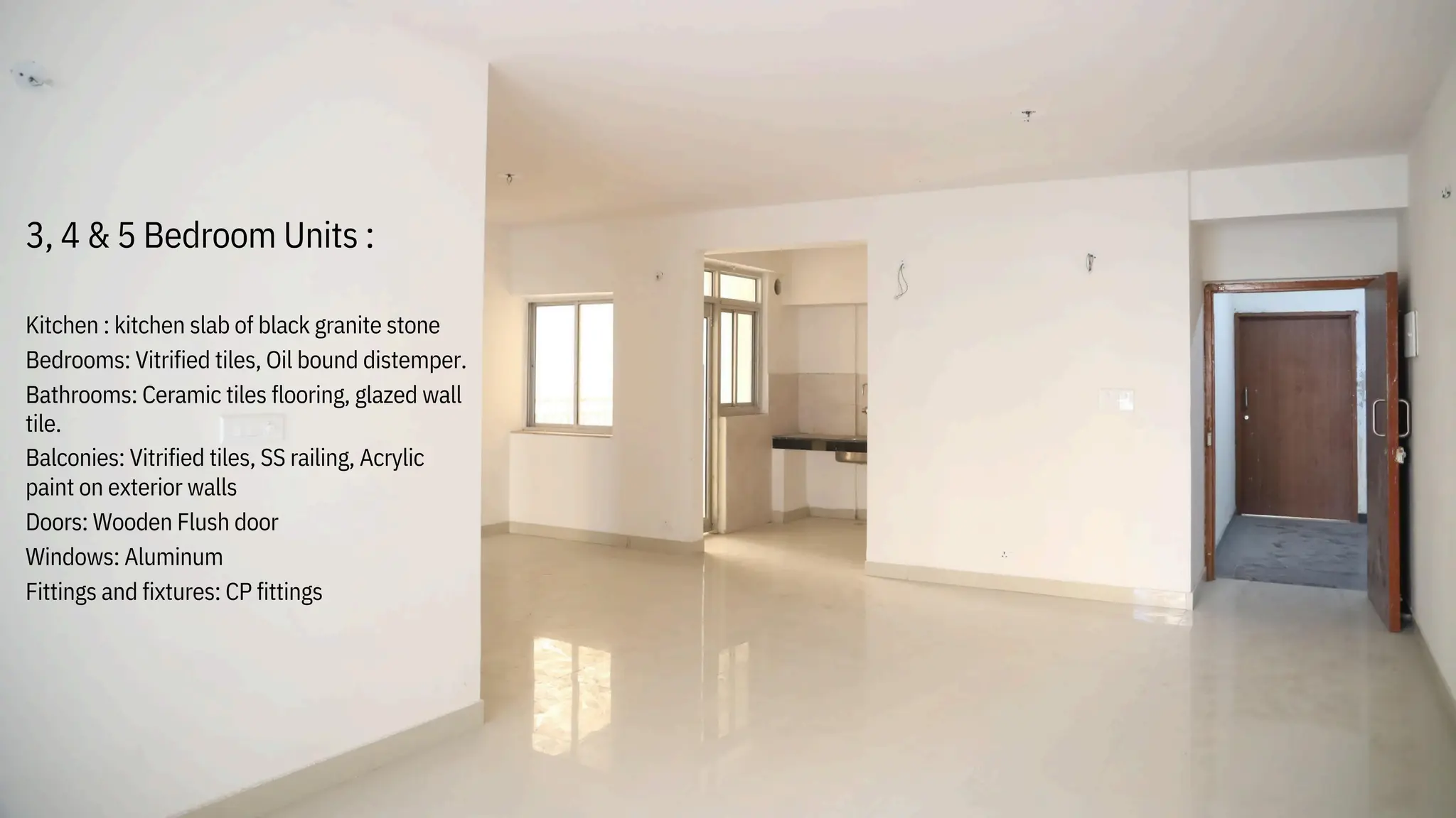 Golf View Condos Dwarka Sector 19B, New Delhi Brochure plan pdf.pdf