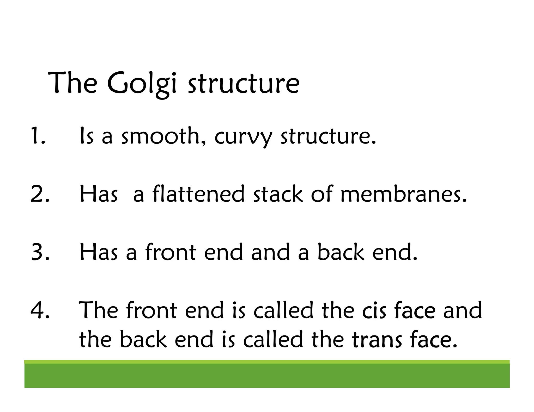 Golgi apparatus.pdf