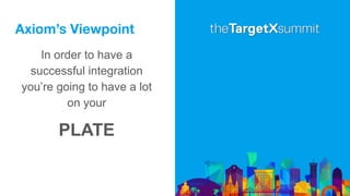 Go Live Without Going Crazy: The Dos and Don’ts of Implementing Two-way ...