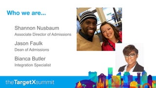 Go Live Without Going Crazy: The Dos and Don’ts of Implementing Two-way ...