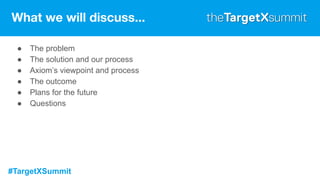 Go Live Without Going Crazy: The Dos and Don’ts of Implementing Two-way ...