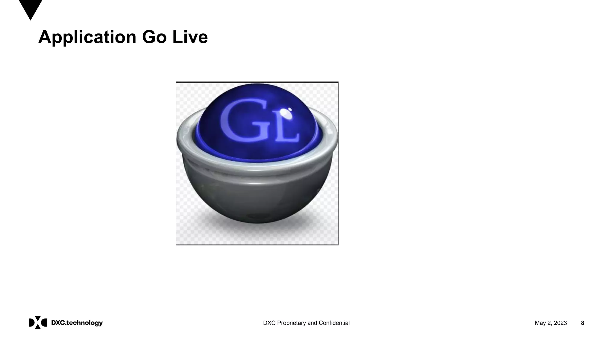 Golive Presentation.pptx