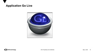 Golive Presentation.pptx