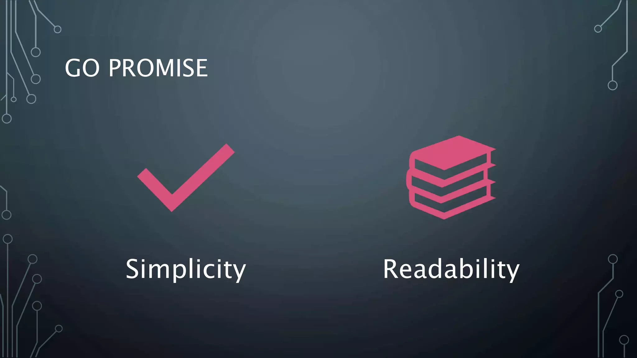 5 loaded guns Go hapily aims at your feet | PPTX