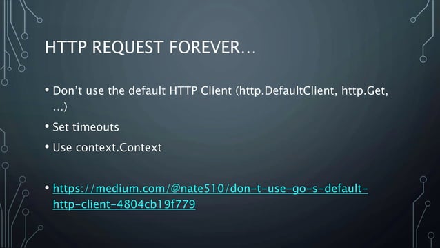 5 loaded guns Go hapily aims at your feet | PPTX