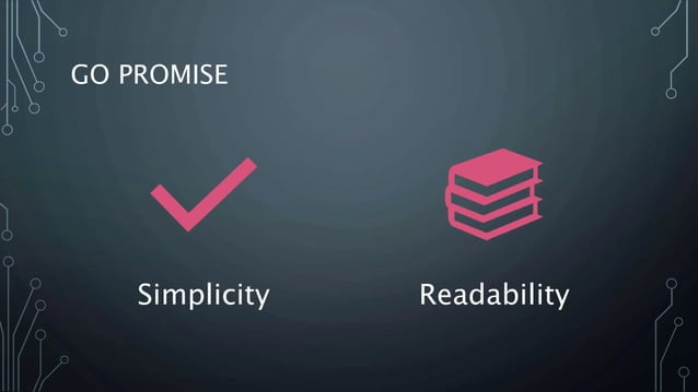 5 loaded guns Go hapily aims at your feet | PPTX