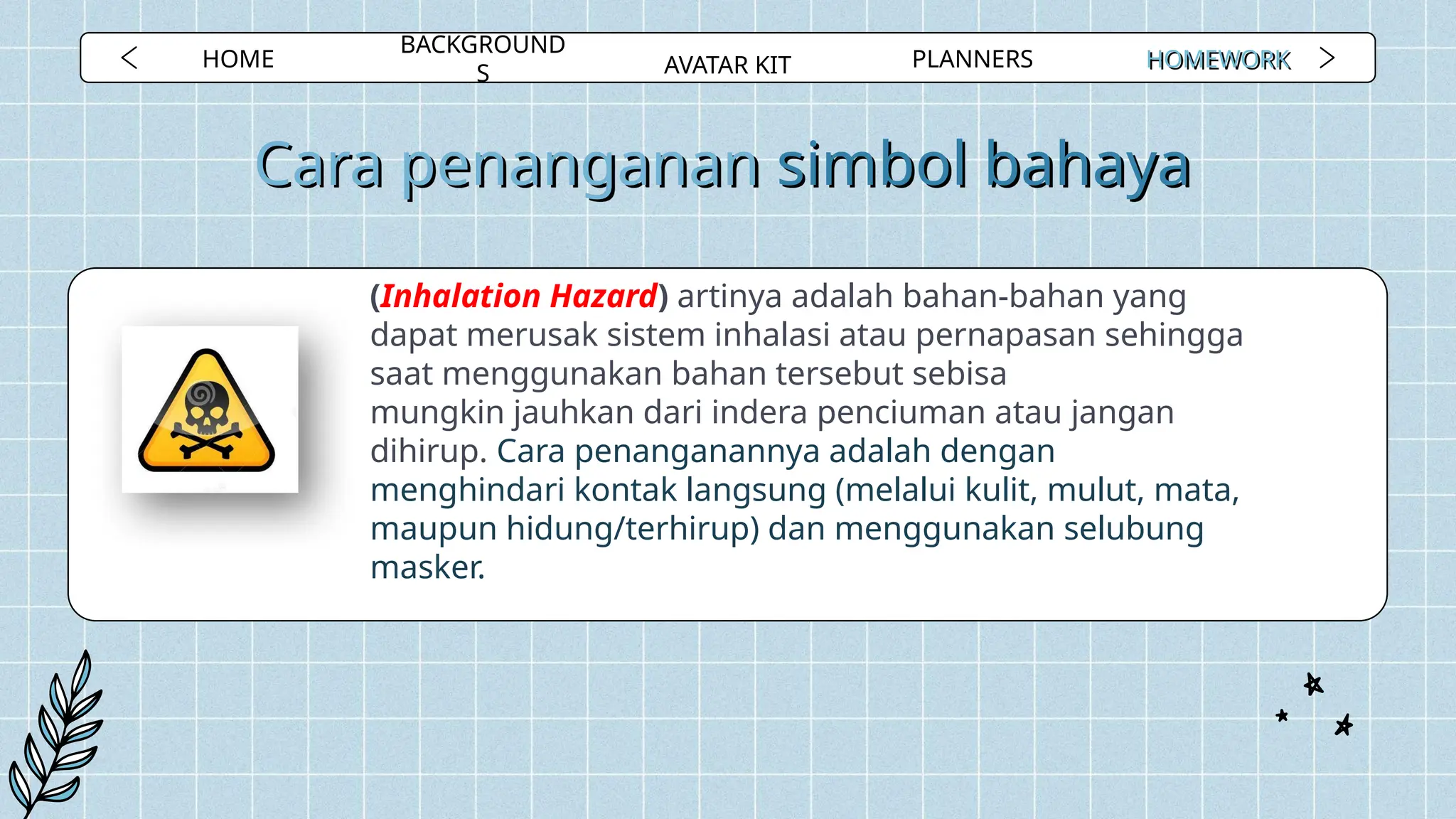 Bilangan Kuantum dan Konfigurasi Elektron Unsur Golongan VIII A | PPTX