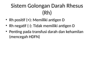 Golongan_Darah_dan_Aglutinasi_SMK_TLM.pptx