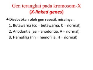 GOLONGAN DARAH MANUSIA DIKELOMPOKKAN MENJADI GOLONGAN DARAH A, B, DAN ...