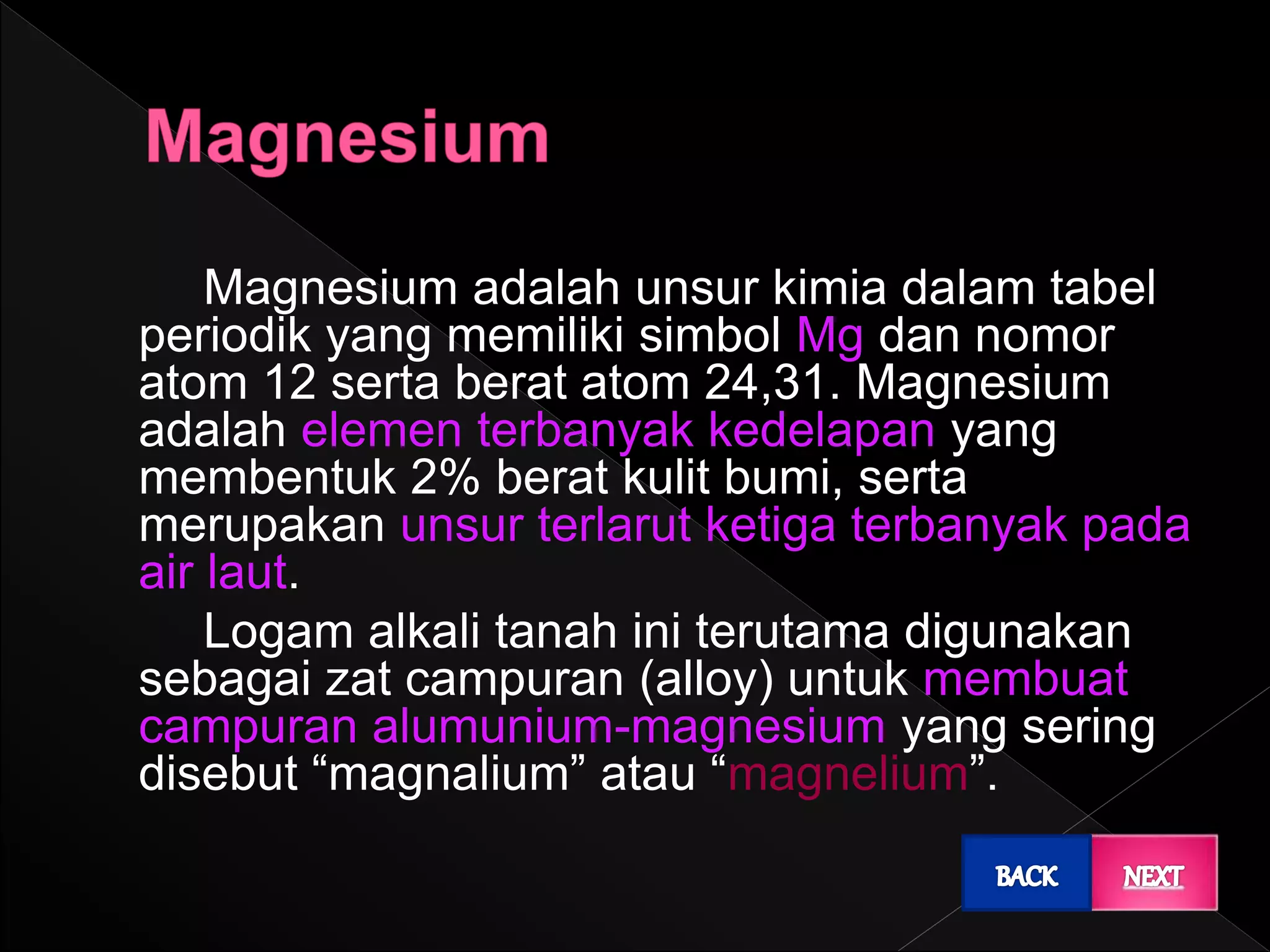 GOLONGAN_II_ALKALI_TANAH.pptx