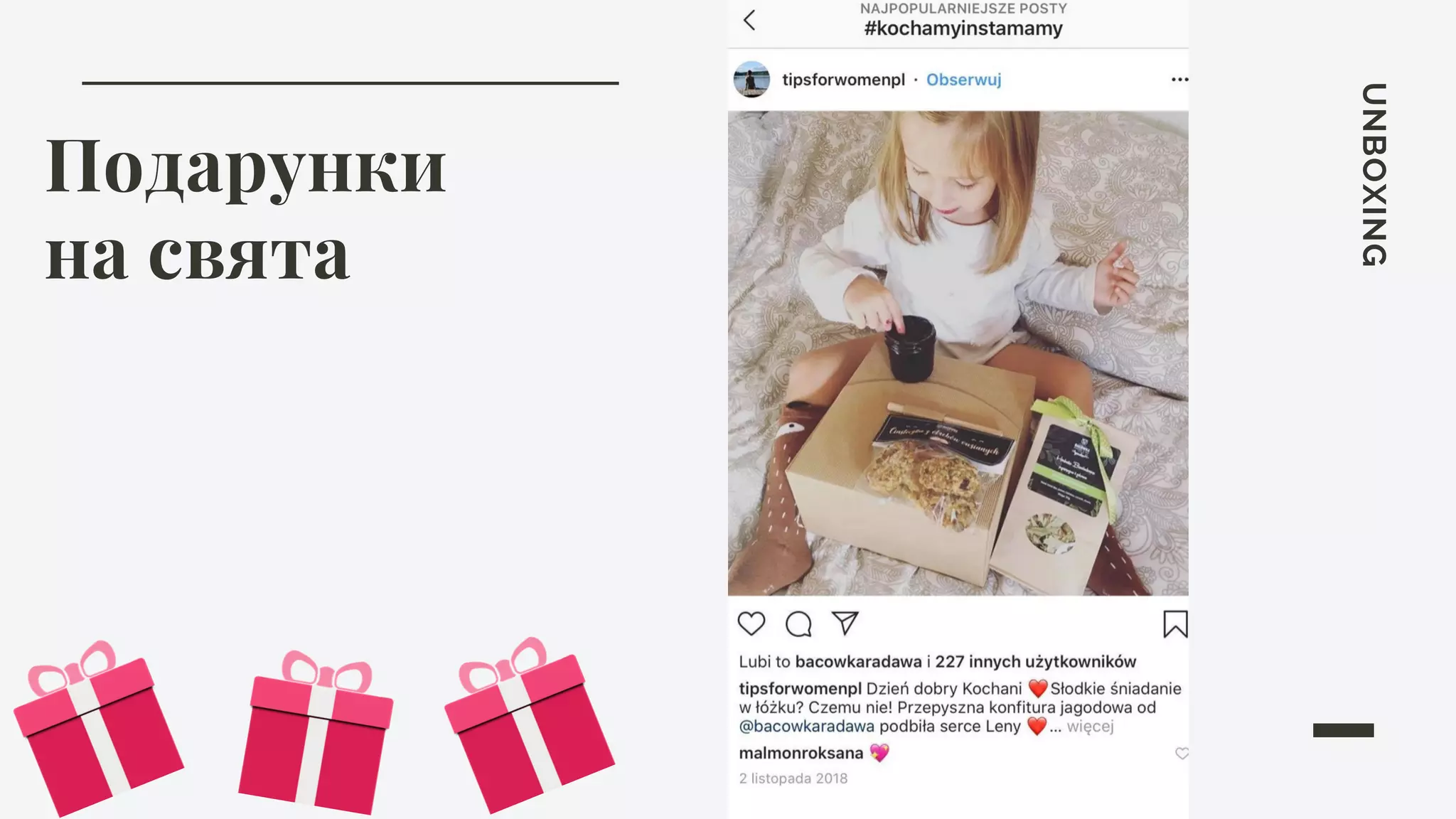 Golovan innovation 2019 | PPT