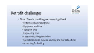 GOLTENS Green Technologies (USA) Presentation | PPTX