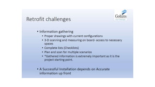 GOLTENS Green Technologies (USA) Presentation | PPT