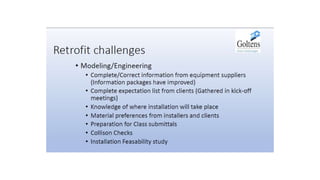 GOLTENS Green Technologies (USA) Presentation | PPTX