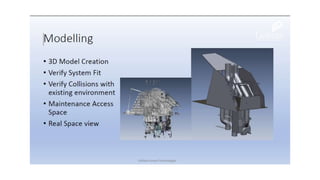 GOLTENS Green Technologies (USA) Presentation | PPTX